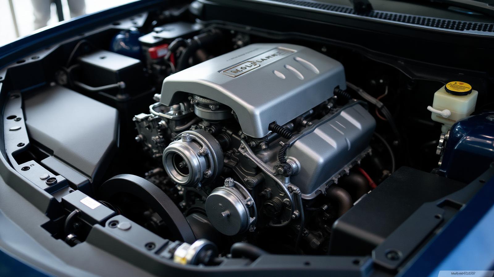 TurboMax Nation - GMC Sierra TurboMax Community